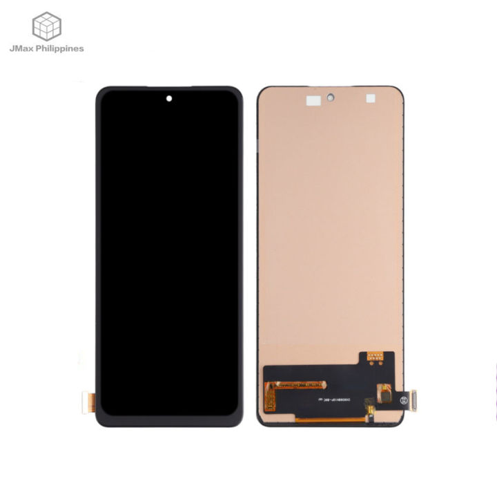 Xiaomi LCD Redmi Note 11 5G Poco M4 Pro 5G Note 11S 4G Poco M4 Pro 4G ...