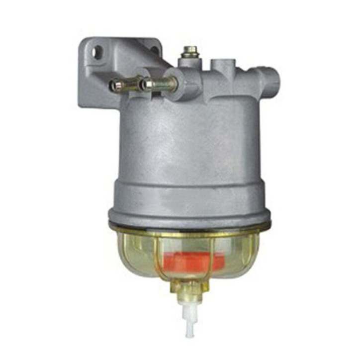 Oil Filters/ Fuel Filter 1-13240194-0 FF5363 ME300647 P502226 For ISUZU ...