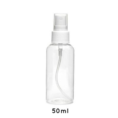 Botol Spray 50ml | Lazada Indonesia