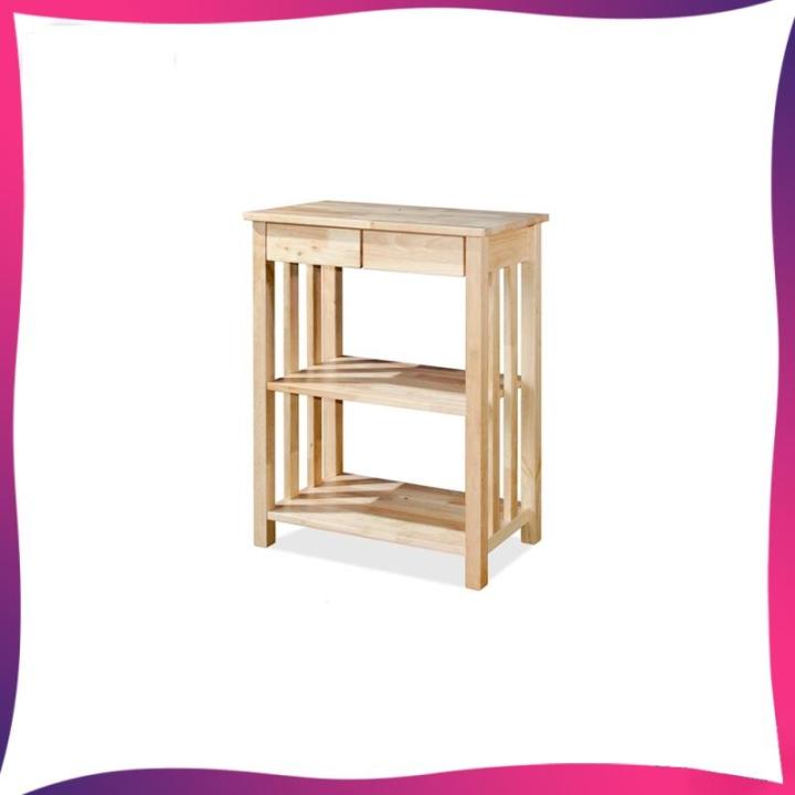 MARCO POLO MULTI CABINET / TV RACK / BOOK SHIEF RACK / DECO RACK ...