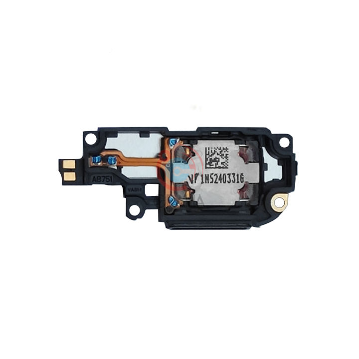 BUZZER REALME C63 4G RMX3939 FULLSET | Lazada Indonesia