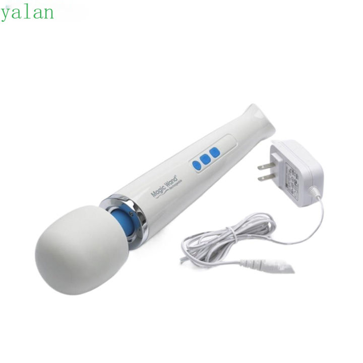Originalauthentic Hitachi Magic Wand Original Hv 270 Rechargeable