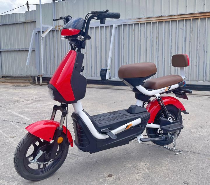 ★LEM★ NEW !!! Q5 (E-BIKE/E-SCOOTER) Electric Bike / Electric Scooter ...
