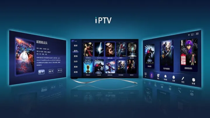 Appletv Apple iplaytv source iptv source aptv source m3u supports ...
