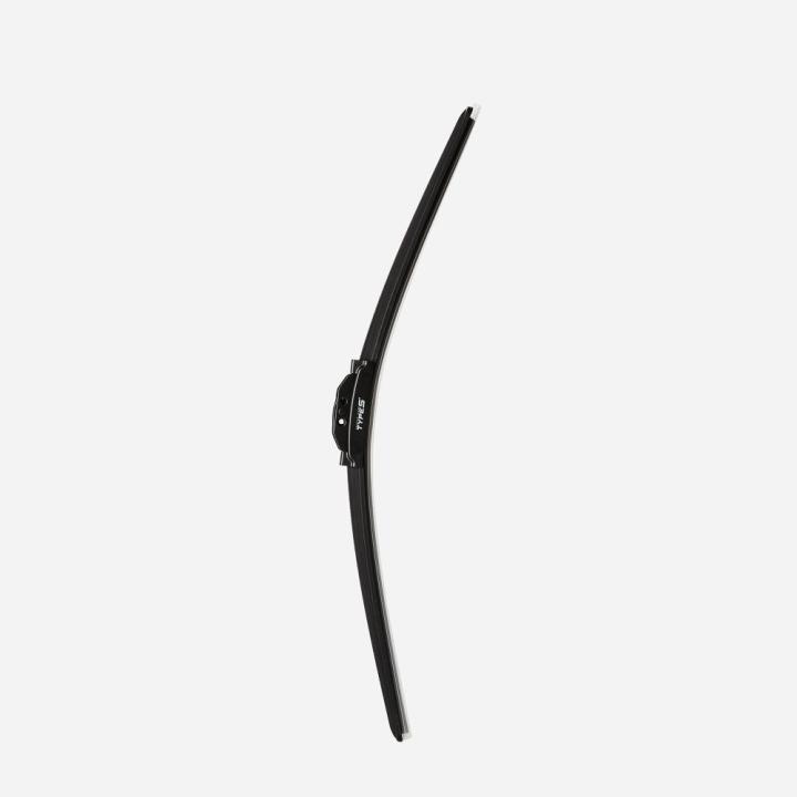 TYPE S WIPER 22" (550MM) | Lazada PH