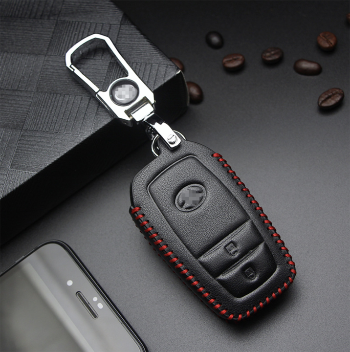 MOOGU Toyota Hilux Rogue & Revo / New Innova / Fortuner 2016-2025 Hand ...