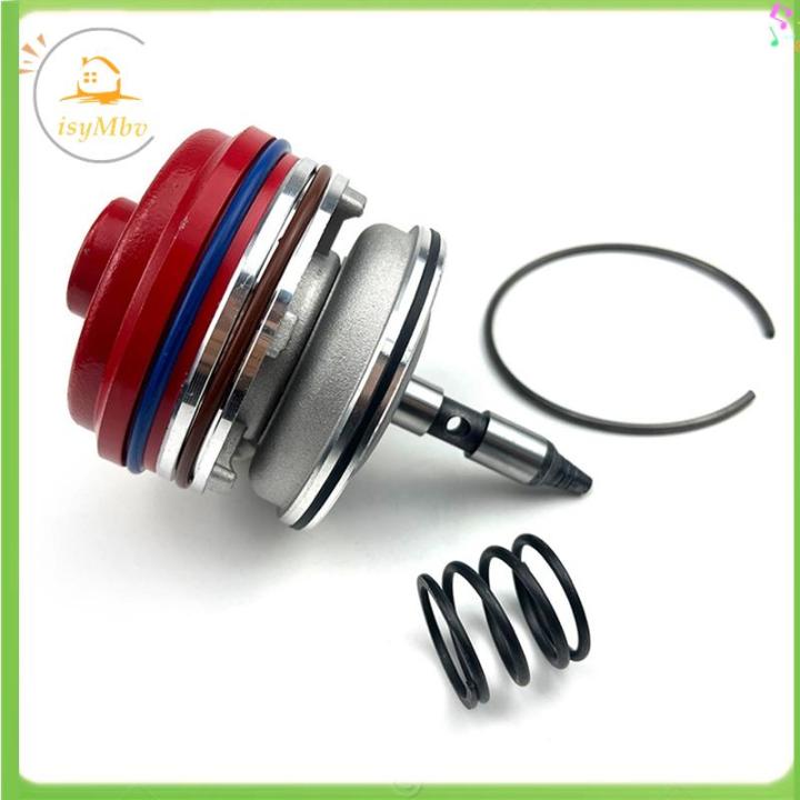 The New High-Performance Servo Kit 4L60E 4L65E 4L70E for From 1982 to ...