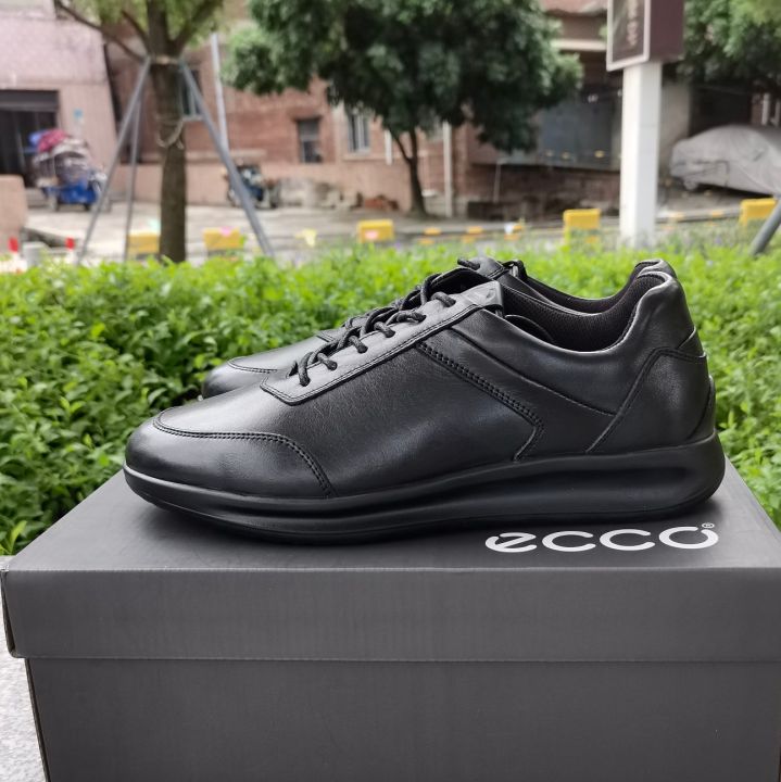 OriginalˉEccoˉMen ...