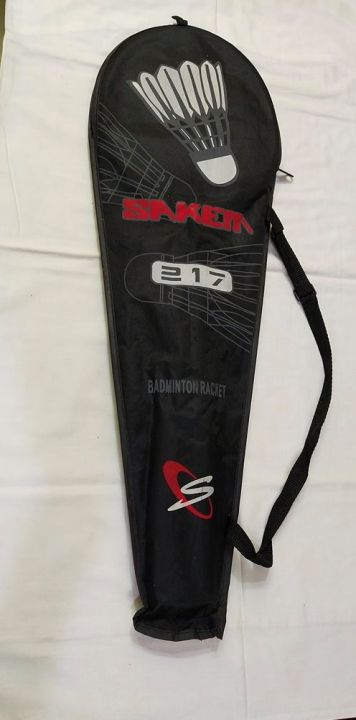 Badminton racket | Lazada PH