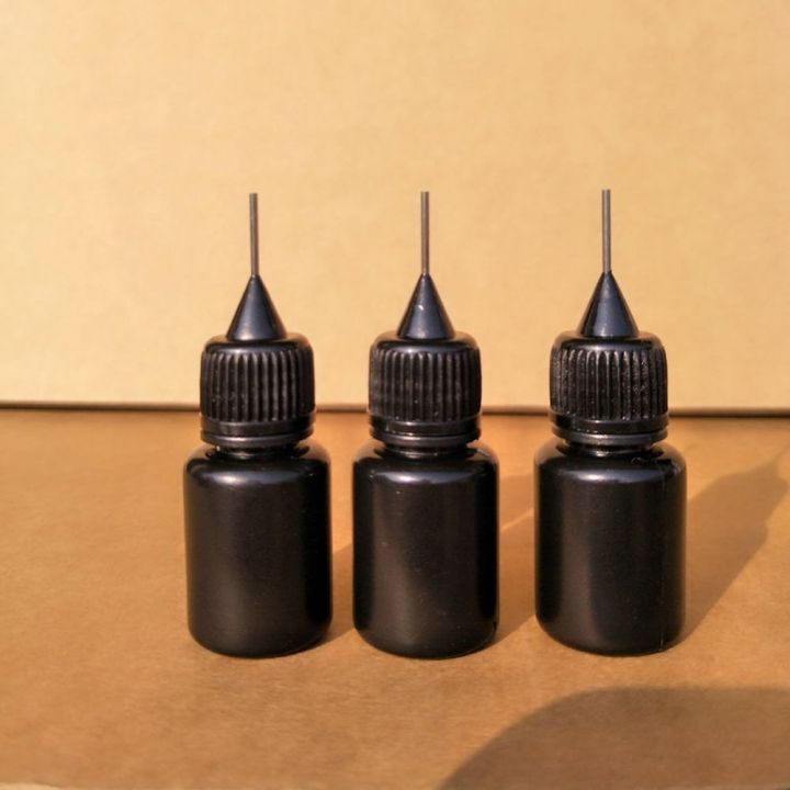 TOOCOLOR Privacy Theft Protect Important Data Office Supplies Security ...