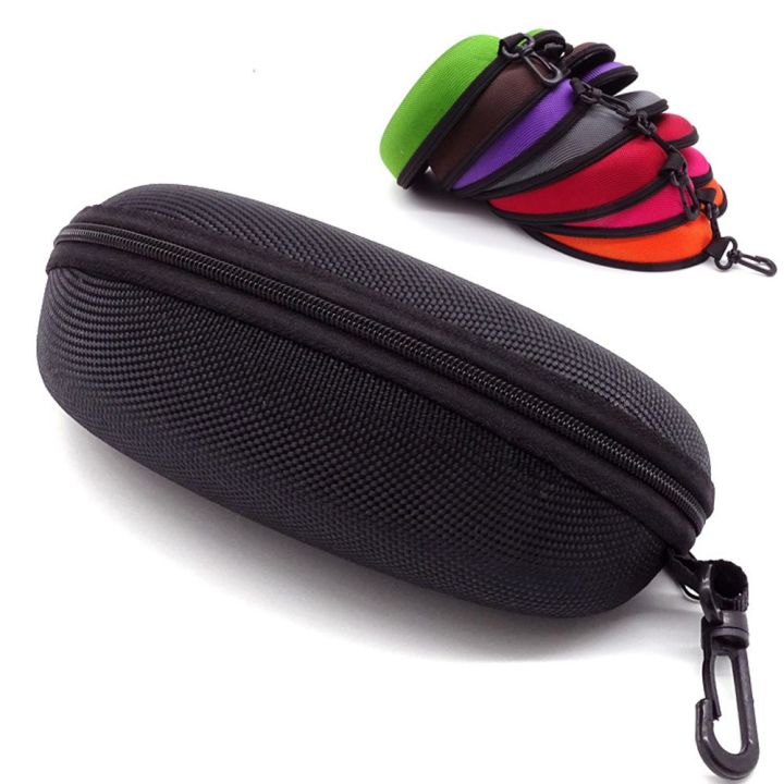 spectacle box 眼镜盒 sunglasses bag YOHI MS EVA Eyeglasses Protector Case ...