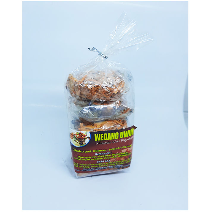 wedang uwuh khas jogja komplit wedang uwuh jahe wedang uwuh lengkap ... wedang uwuh khas jogja komplit wedang uwuh jahe wedang uwuh lengkap ...