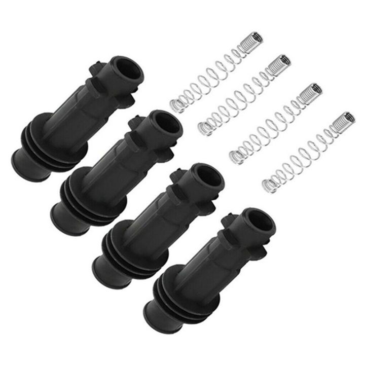 Ignition Coil Pack Spring Repair Kit Ignition Coil Repair Kit ...