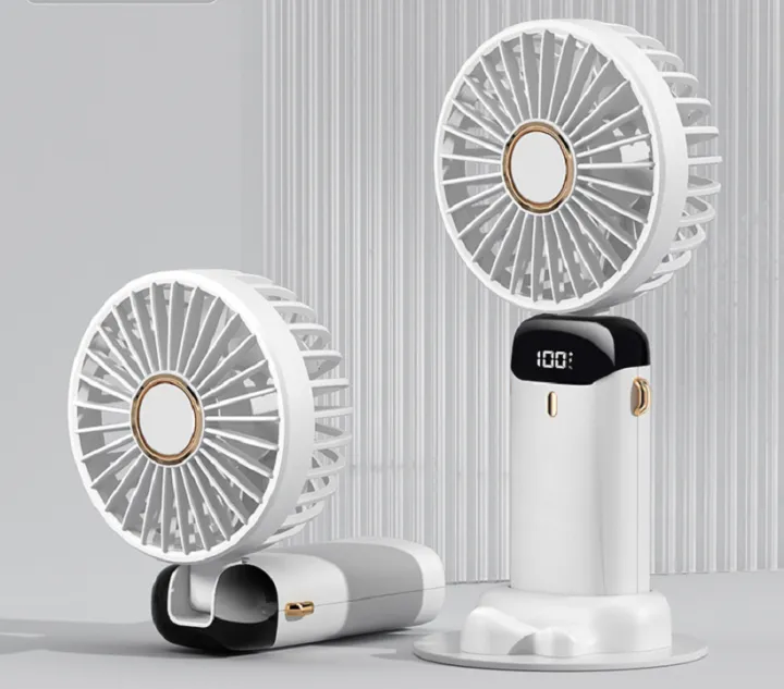 HAND MINI FAN | Lazada PH