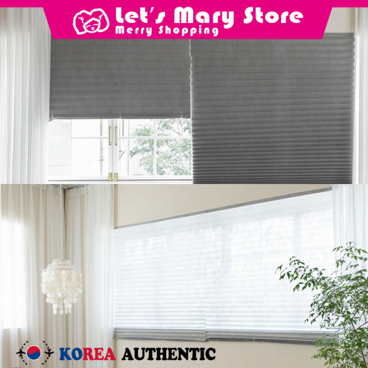 Giant Simple Blind ( Normal or Blackout Type ) ★ Made in Korea ...