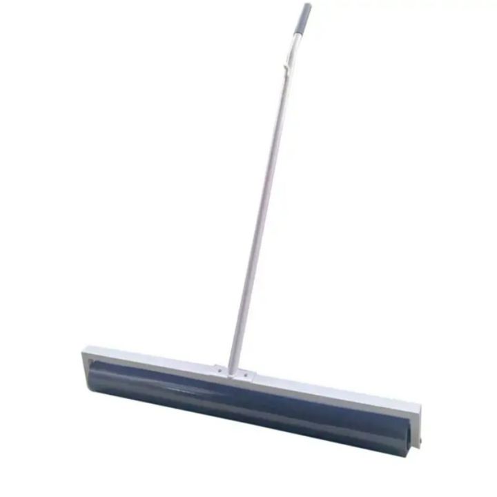Dri Squeegee ( Grey) | Lazada Singapore