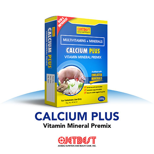 Calcium Plus | Lazada PH