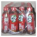 C2 GREEN TEA APPLE / LEMON (BUNDLE OF 24 PCS 1 CASE ) 230ML | Lazada PH