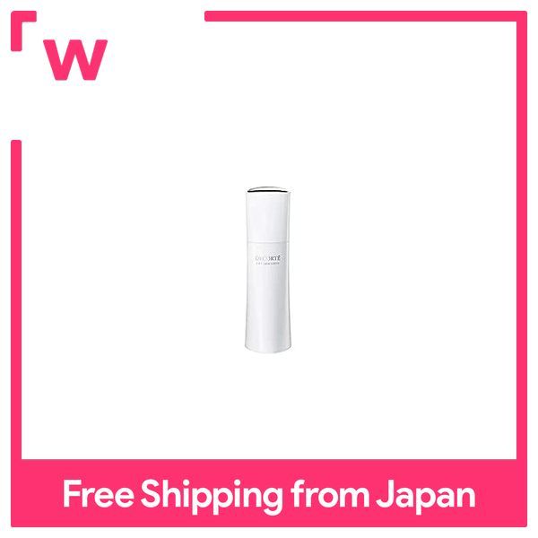 COSME DECORTE Lift Dimension Everbright Plump Emulsion (200ml) | Lazada PH