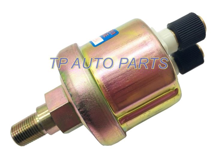 OIL PRESSURE SENSOR 8.3L/6CT OEM 3967251 3846N-010-C1 3846N010C1 ...