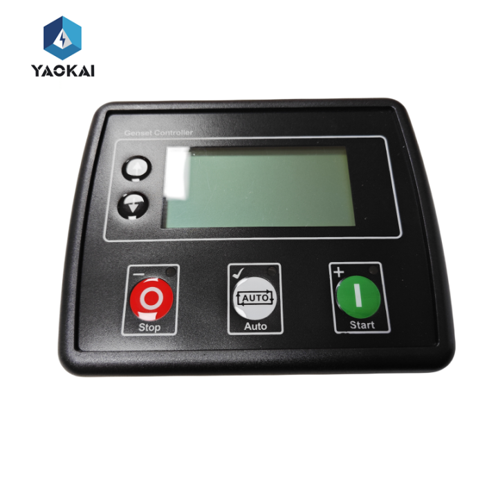 Deep Sea DSE 4510 Generator Controller DSE4510MKII DSE4510 | Lazada PH