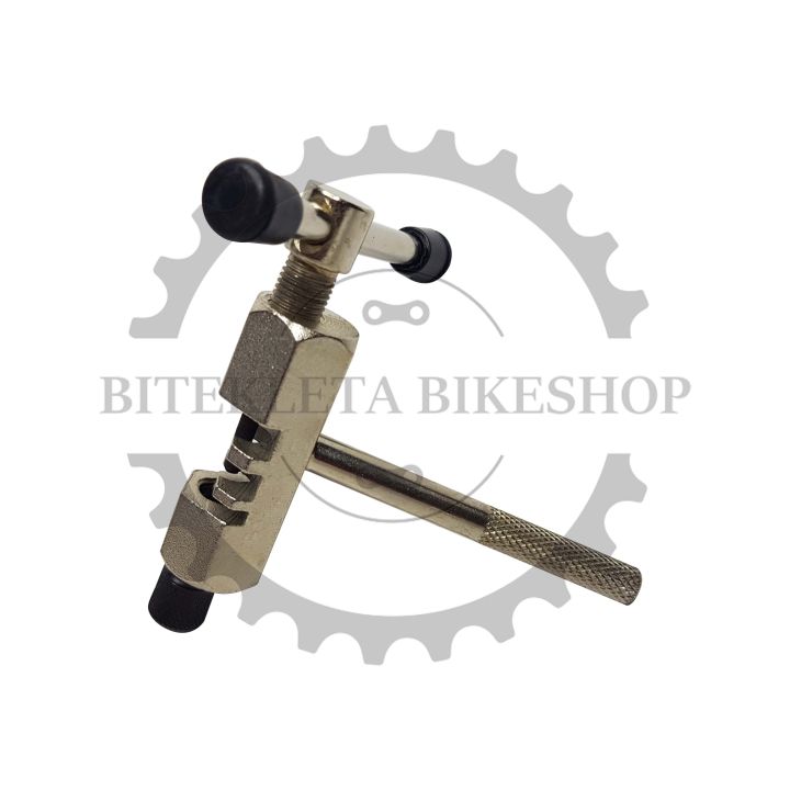 BICYCLE CHAIN CUTTER TOOLS MOUNTAIN BIKE ROAD BIKE | Lazada PH