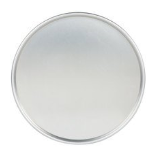 JCF KITCHEN STORE | Pizza 6, 8, 10, 11, 12, 14, 16, 18 inches pan sizes ...