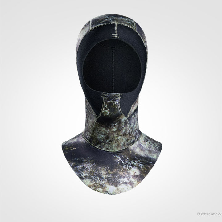 เครื่องดูดควันความร้อน 3 มม TA-TH | Lazada.co.th