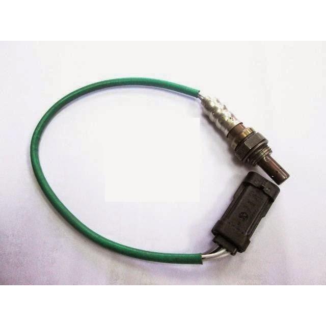 PROTON SAVVY AND RENAULT OXYGEN SENSOR /O2 SENSOR (ORIGINAL) | Lazada