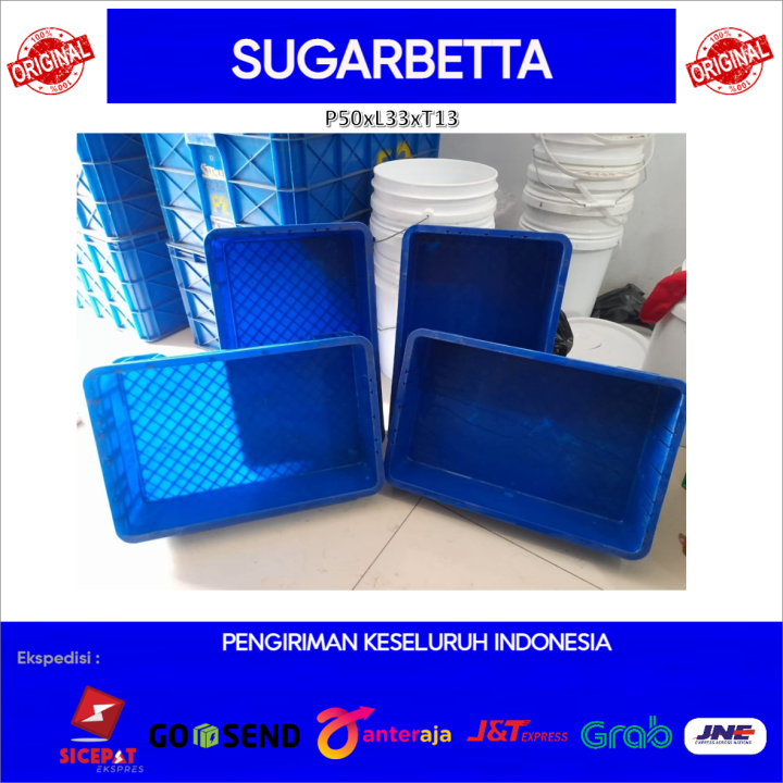 Kandang Tikus Putih Kandang Ulat Jerman Kandang Ulat Jerman Box Rabbit ...