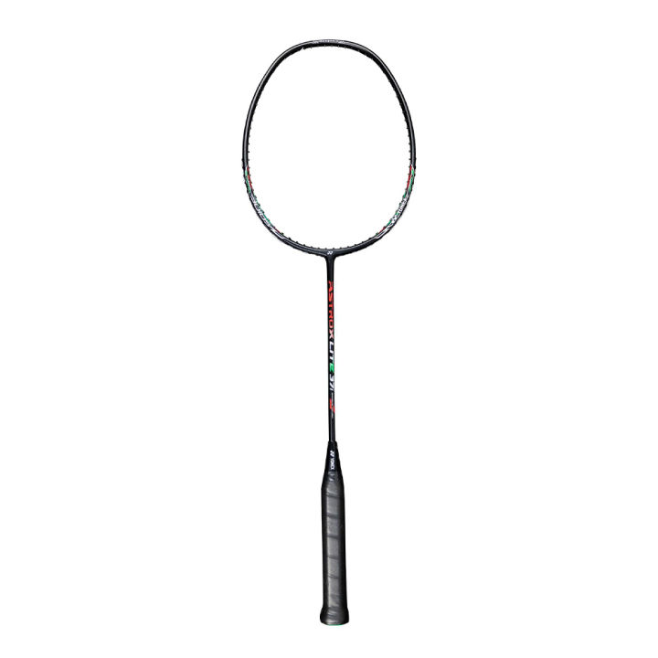 Yonex Astrox Lite 37i Badminton Frame | Lazada PH