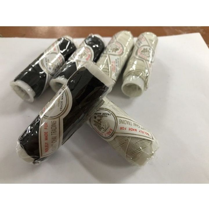 Benang Getah/Elastic Thread | Lazada