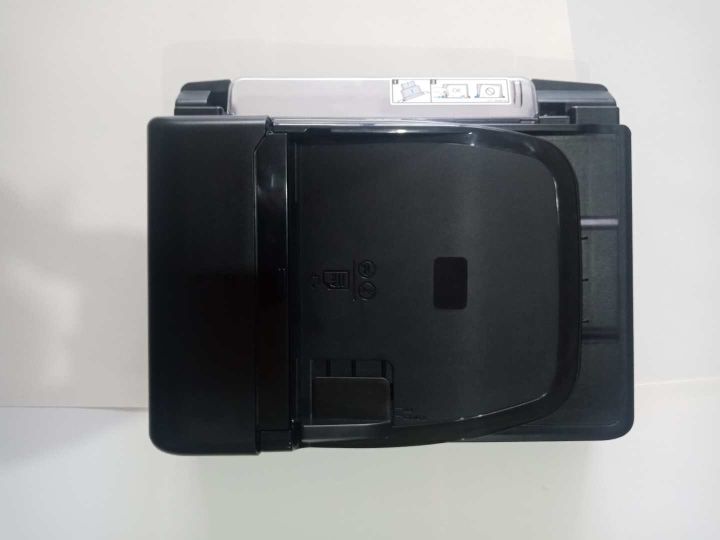 Used Scanner Unit Assembly for Epson L565 / M200 Printer (printer parts ...