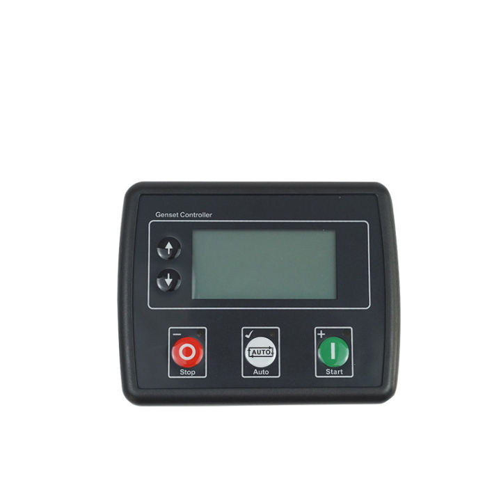 Penjana Diesel DSE4520 Self-Start Controller Generator Accessories 4520 ...