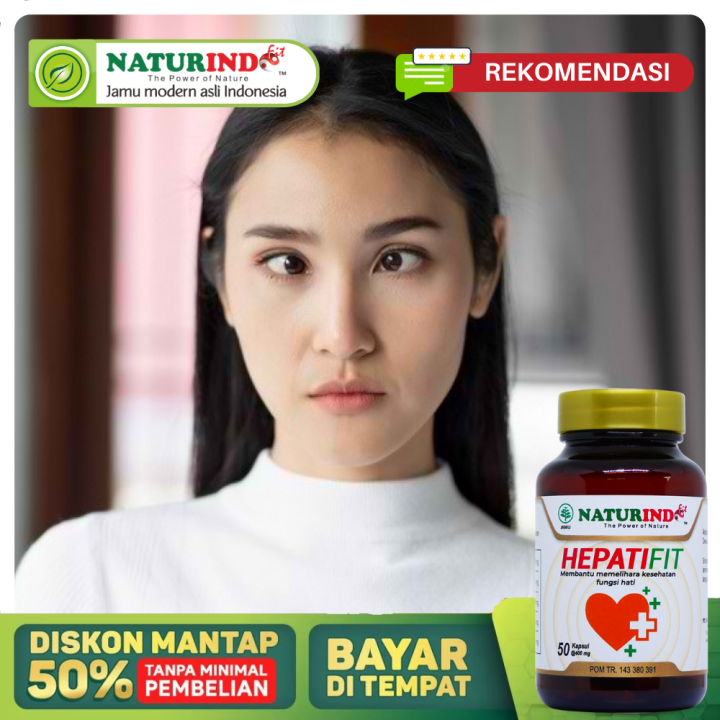 Obat Mata Juling Paling Ampuh, Syaraf Retina Mata Putus, Mata Juling ...