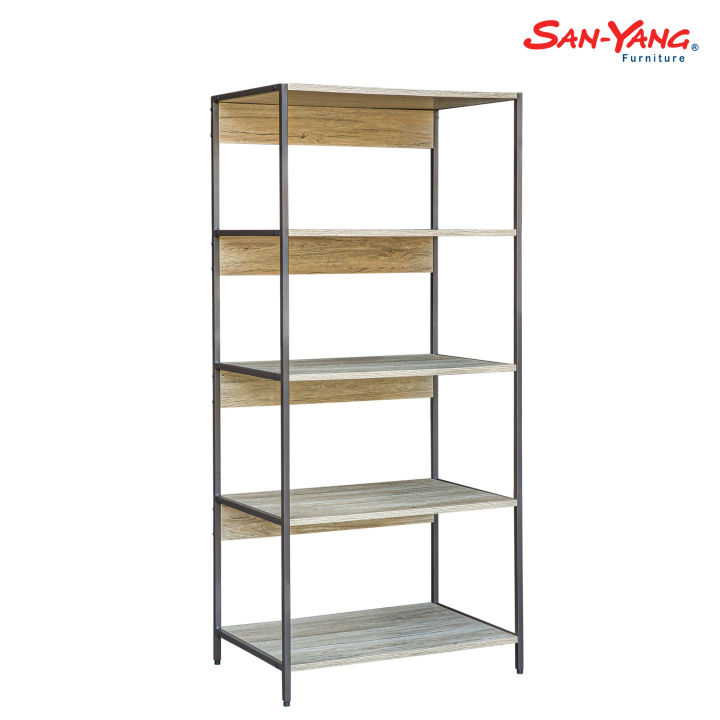 San-Yang Display Shelf 211037 | Lazada PH