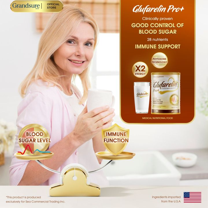 CHOLEXTROL COLOSTRUM MILK LOWER CHOLESTEROL HEALTH 400grams WITH OMEGA ...