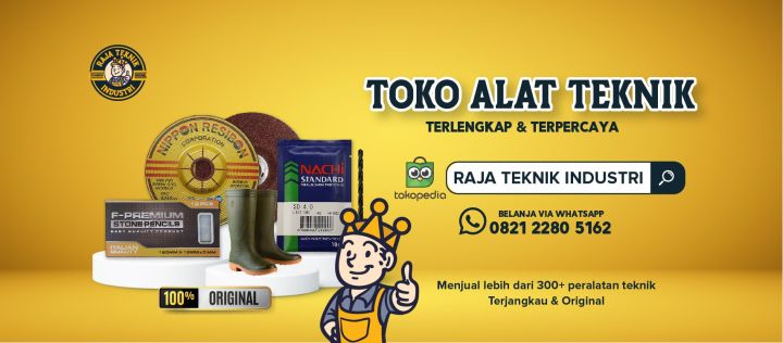 KAPUR BESI STONE PENCIL HARGA PER PACK FERRARI F-PREMIUM ORI (ASLI ...