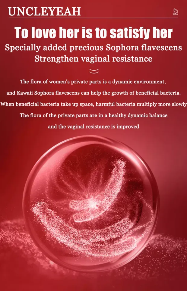 How To Reach Orgasm Faster Top Sellers | centralcountiesservices.org