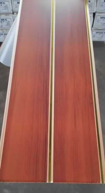 pvc plafon ruang tamu plafon pvc elite plafon harga plafon pvc | Lazada ...