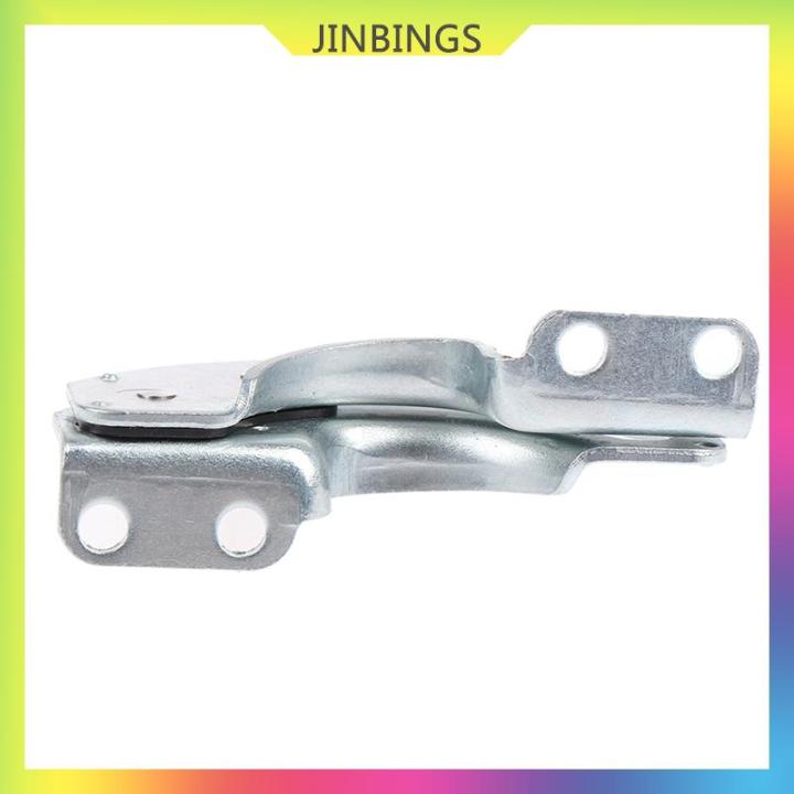 JINBINGS Hidden sliding hinges 90 degree limit hinge R6 carbon steel ...