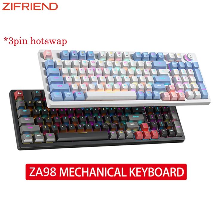 keyboard wireless keyboard wireless keyboard and mouse keyboard and ...
