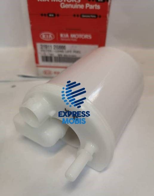FUEL FILTER ~ KIA OPTIMA MG | Lazada