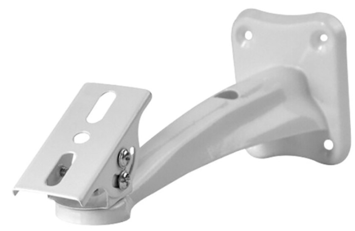 CCTV Bracket Camera Wall Mount Support for Security cctv Body Camera ...