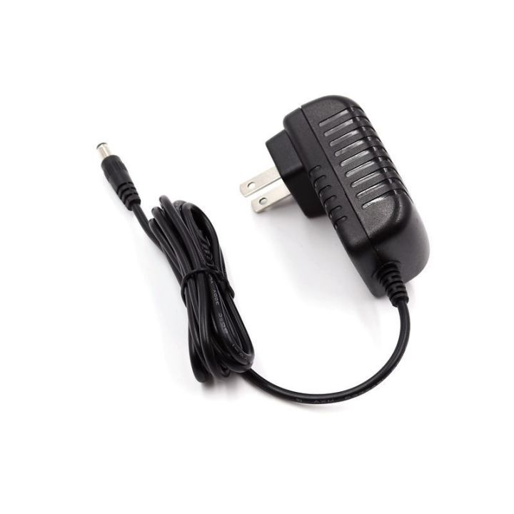 Original ABS-CBN TV PLUS charger 12V1A power adapter switching power ...