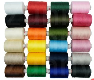 apple thread for Upholstery 300 meters | Lazada PH