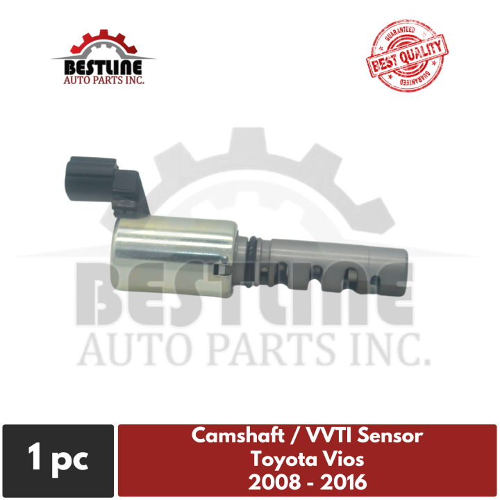 Camshaft Sensor / VVTI Sensor / Solenoid Valve Oil Control/ for Toyota ...