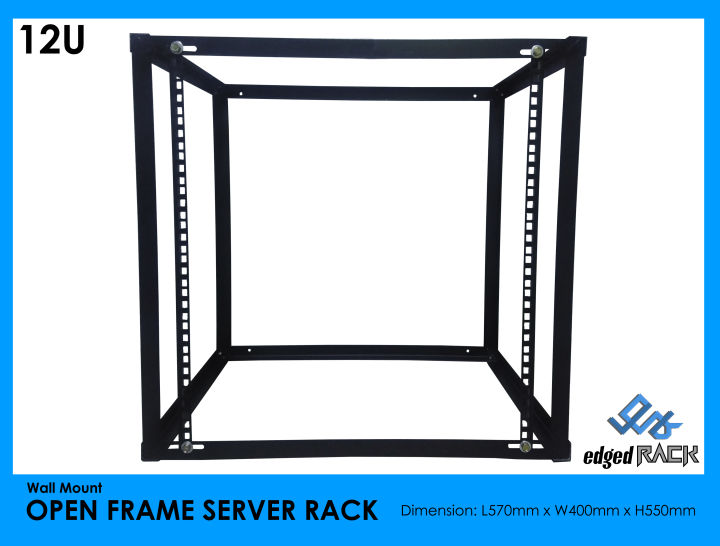 12U Data Server Rack / Server Rack / Data Cabinet / Server Cabinet ... 12U Data Server Rack / Server Rack / Data Cabinet / Server Cabinet ...