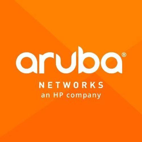 Aruba AP-MNT-MP10-E Campus AP Mount Bracket Kit 10 Pack Type E (P/N ...