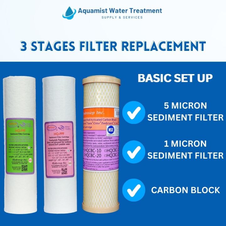 Water Filtration System Top Selling 3 Stages 10 Water Filtration System Top Selling 3 Stages 10